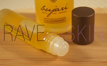 rare Essence - Bujari Perfume Review and Rating | Rave About Skin